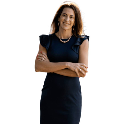 Toni Douglas - St. Augustine Beach - Watson Realty Corp., REALTORS